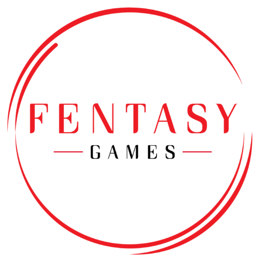 cropped-FENTasy-Games_Logo_D7.png